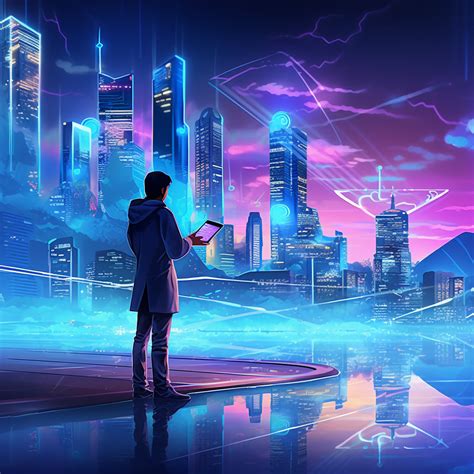 Fintech App Development How To Create Disruptive Mobile Apps