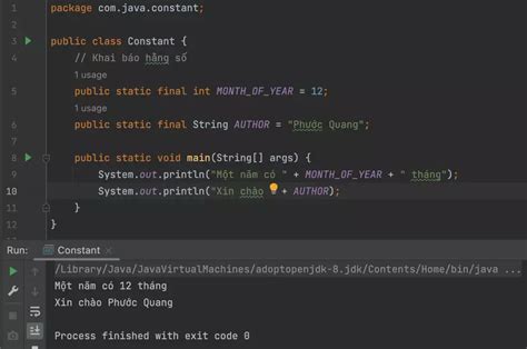 Bi N V H Ng S Trong Java Ai Design Thi T K Web Theo Y U C U T I H Ch Minh