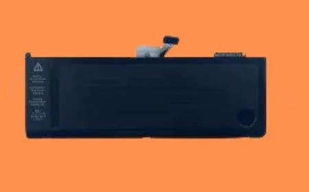 MacBook Pro Startup Options Ultimate Guide To Key Combinations Tom S Review Box