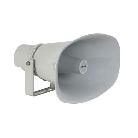Horn Speaker Hyper Communications Pte Ltd