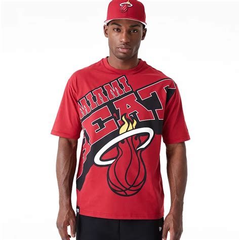 Nike Nike Nba Miami Heat Jimmy Butler 22 Statement Edition Nba T Shirt Black Nba