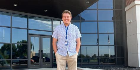 Skyward On Linkedin Team Leadership Appreciationpost