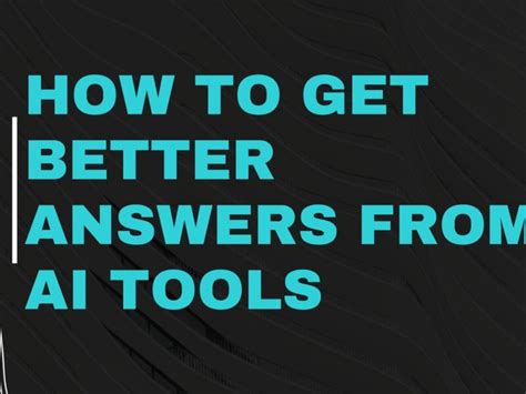 How To Build Your First Web App With Lovable Ai In 30 Minutes No Coding Required Open Ai Master