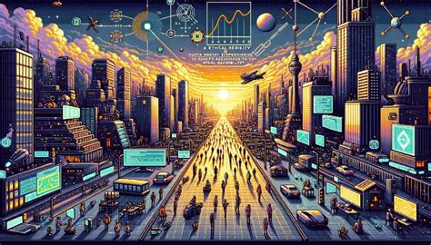 Statistiques Datascience Bayesian Machinelearning Régression