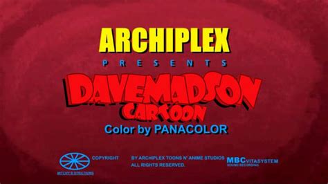 Explore The Best Davemadson Art Deviantart