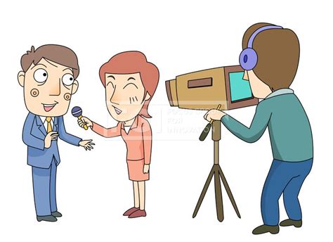 비즈니스홍보 C170530c Cooltree 일러스트 비즈니스 홍보 광고 판촉 교육 알림 매체 홍보매체 광고