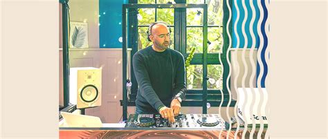 What Is Chill House Music