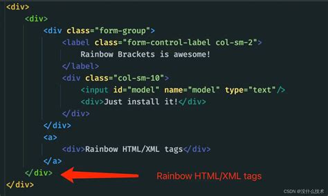 魔改idea 让你的idea 好看到爆炸！！！ Idea图标美化 Csdn博客