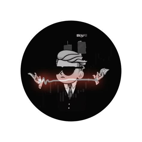 Crypto Mints Profile Binance Square