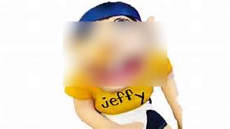 Required Elements Diagram Quizlet