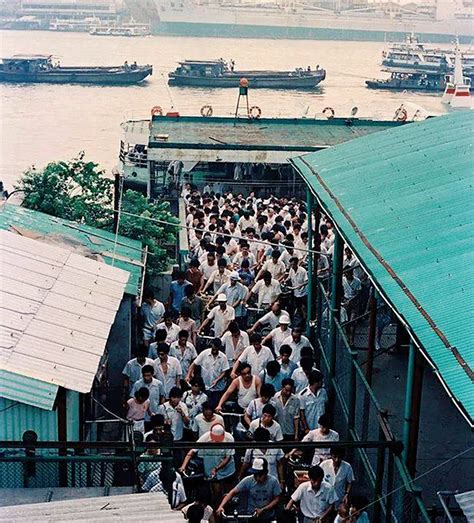 위로금 1억5천만원 상하이 압사사고 수습법