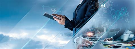25 Ways To Earn From Chatgpt My Hobby Portal