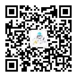 如何找出nginx配置文件的所在位置 技术小工 博客园