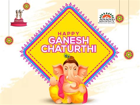 Venkata Ramana Moorthy On Linkedin Jai Bolo Ganesh Maharaj Ki Jai 🙏🙏