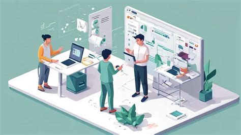 Excel表格里面怎么提行 Pingcode智库