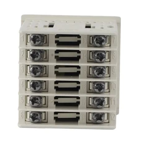 Digital Temperature Controller LCD Display Pid Temperature Controller Digital Temperature