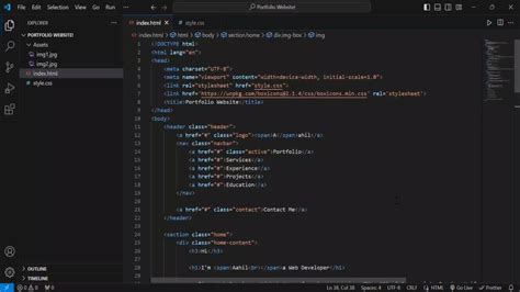 Mohd Aahil On Linkedin Oasisinfobyte Internship Webdevelopment Datascience Campusambassador