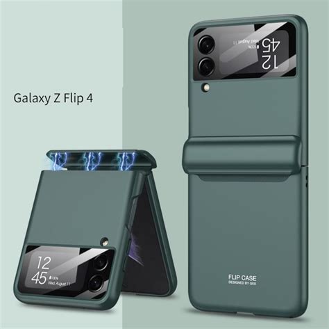 P L Ng Galaxy Z Flip Ss P L Ng Samsung