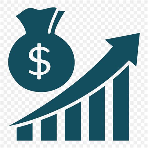 Sales Business Purchasing Marketing Png 1200x1200px Sales Brand