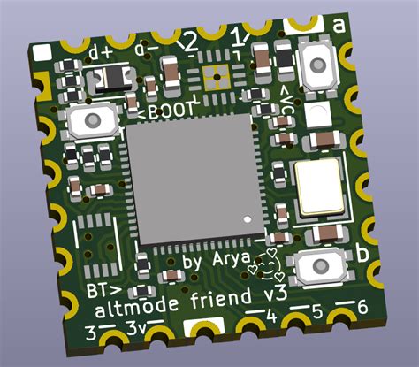 Hadimghtbuildblocks8 Hackaday