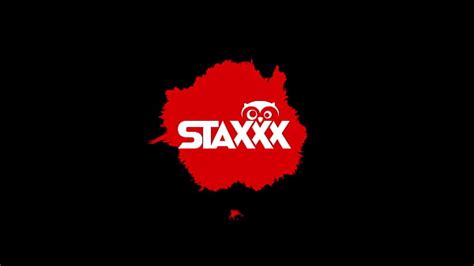 Zoey Holloway Handjob Search