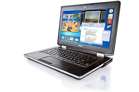 Laptop Reviews Latest Dell Latitude E ATG Laptop Review Specs And Price