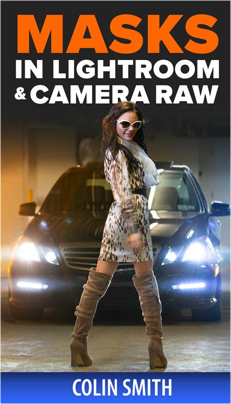 how to use layer masks in photoshop photoshopcafe