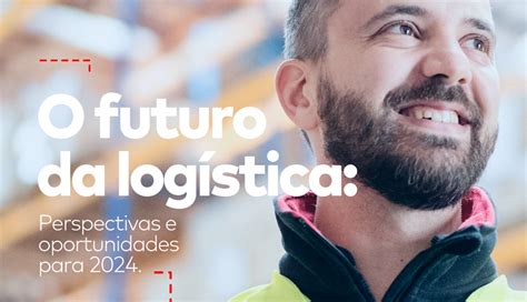 Modular Cargas Logística Sustentável