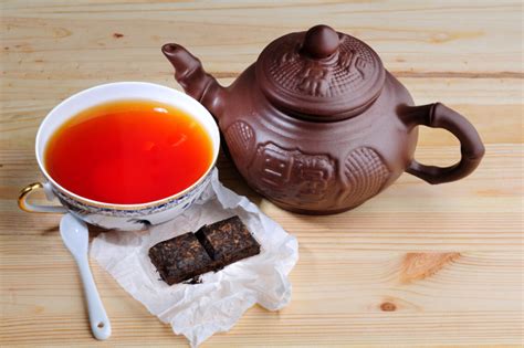 新手茶友入门普洱茶，收好这份“避坑”指南，让你少走弯路 知乎