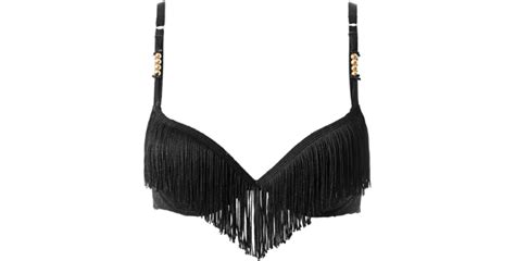 HOW TO De Juiste Beha Voor Optisch Grotere Borsten ELLE Be