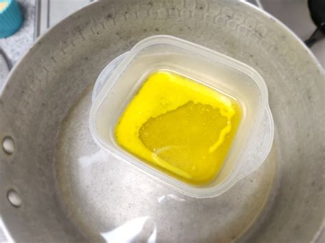 수건 케이크 만들기