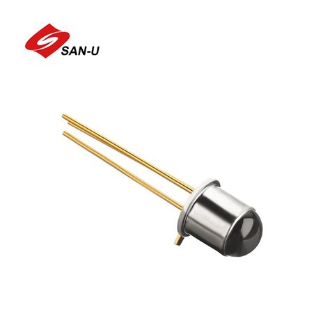 Gas Sensormethane Gas Sensoroxygen Sensor