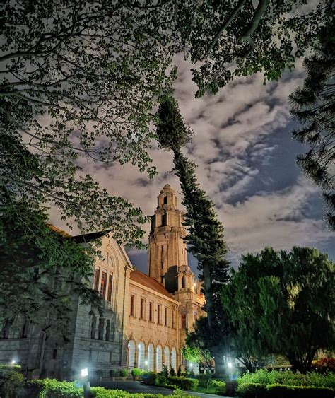 Iiscframes Indian Institute Of Science Iisc 92 Comments