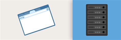 What Does Headless Browser Mean What Does It Have To Do With Web Scraping