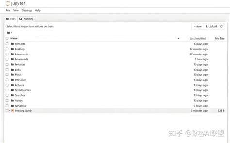 Ai大模型工程师零基础速通!python深度学习gpu环境全栈搭建指南 知乎 Ai大模型工程师零基础速通!python深度学习gpu环境全栈搭建指南 知乎