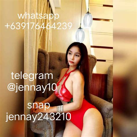 No Matter The Bad Things That Happened In Past Time Lets Try To Live The Best We Can Now R TS