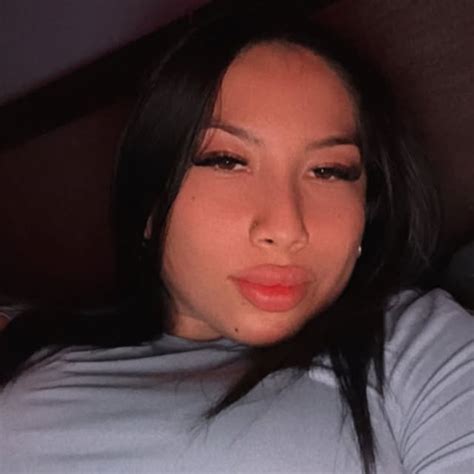 𝓢𝓽𝓮𝓹𝓱 𝓜𝓸𝓻𝓮𝓷𝓸💗 Mfking Stephh • Threads Say More