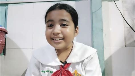 អានសៀវភៅប្រវត្តិសាស្ត្រខ្មែរ សុបិន និង ការពិត Youtube