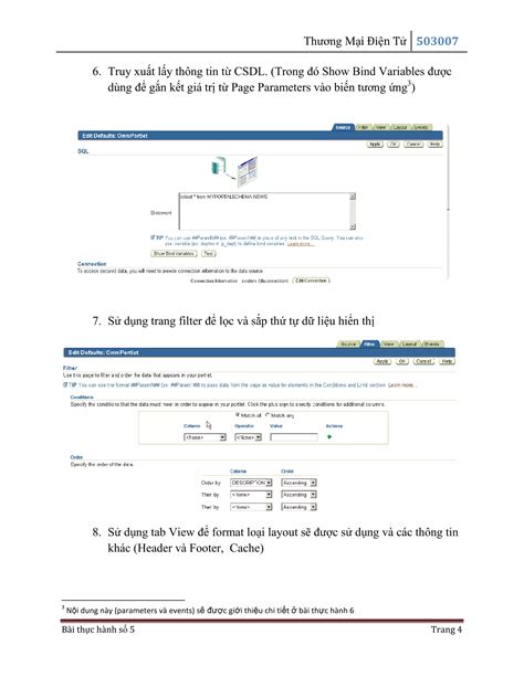 lab5 pdf