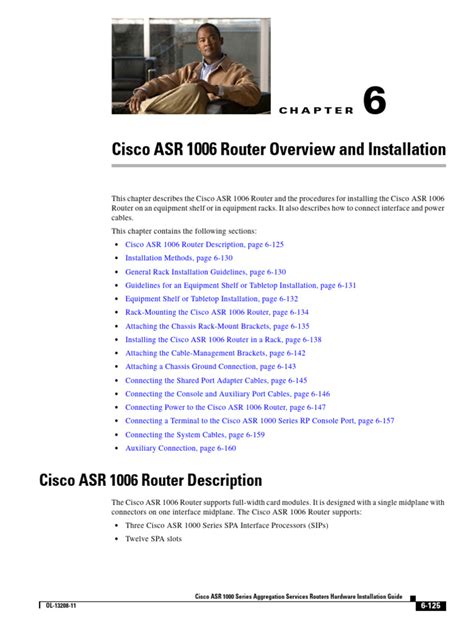 Asr 1006 Pdf Power Supply Electronics