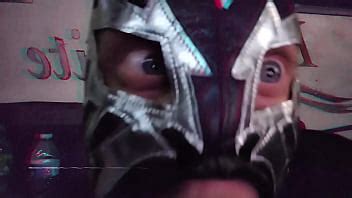 Papi Loco Challenges Xvideo Xvideos Com