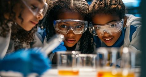 Metagenomics And Bioinformatics In South Africa Cpgr