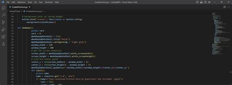 Auto Startup Application By OnStarPrograms