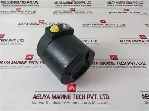Sti Electronic Position Transmitter Aeliya Marine