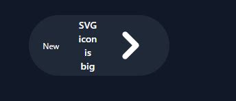 SOLVED SVG Css Style Width And Height Bugs Bricks Community Forum