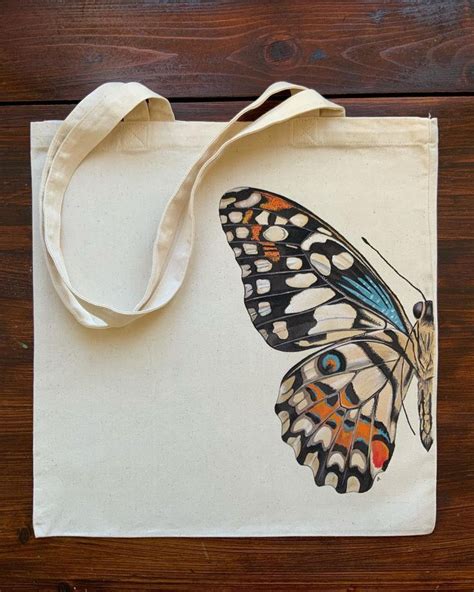 Pin Di Itsmomo Su Art Idee Fai Da Te Borse Fai Da Te Borse Di Stoffa