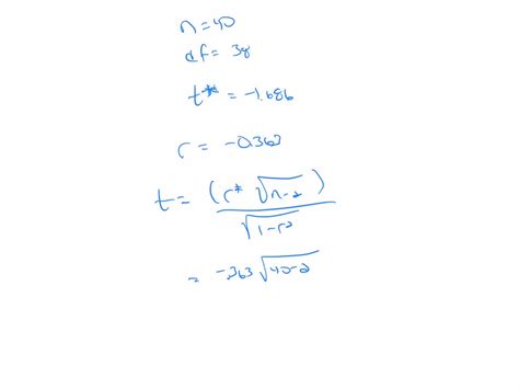 SOLVED Suppose That In A Matched Pairs Experiment We Find Positive Differences Zero