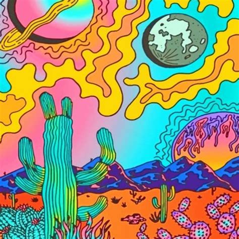 Stream Indigenous Science By რἶรτ£Я ἶהㄈø הἶτø Listen Online For Free On Soundcloud