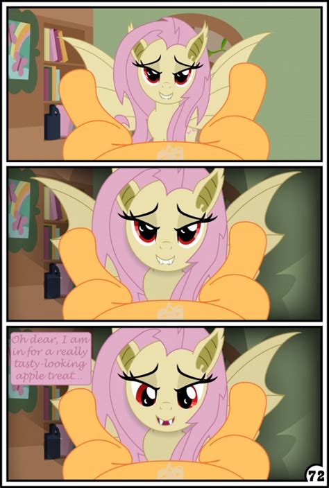 1842311 E621