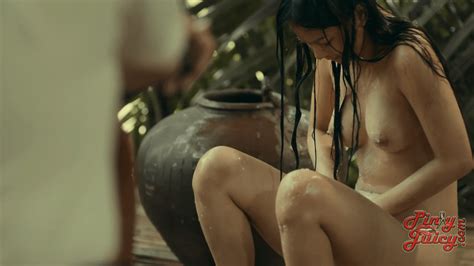 Bisyo Vivamax All Sex Scenes Pinayjuicy Com